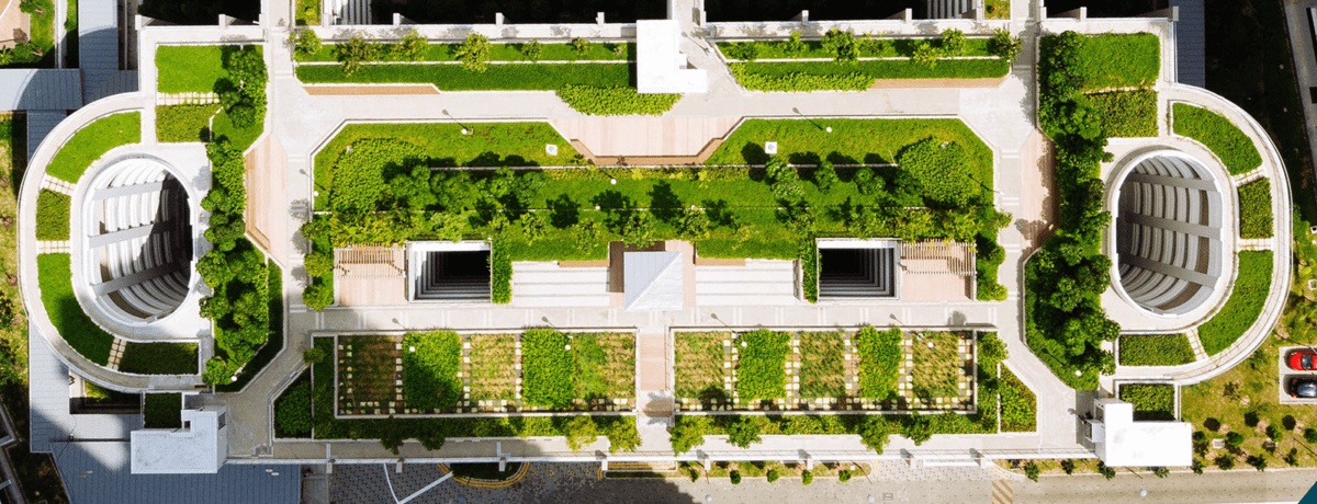 CLEVER Cities - Horizon 2020 - European Projects - Environment Italy