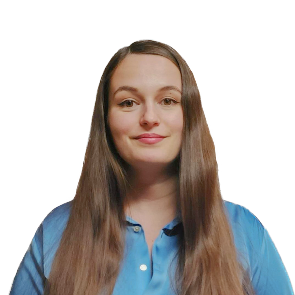 Chiara Fregonese - ESG Team - Ambiente Italia Advisory