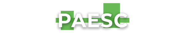 PAESC - Ambiente Italia
